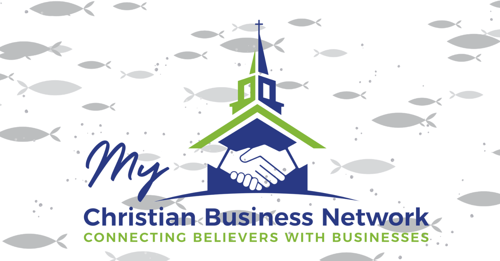 My Christian Business Network
